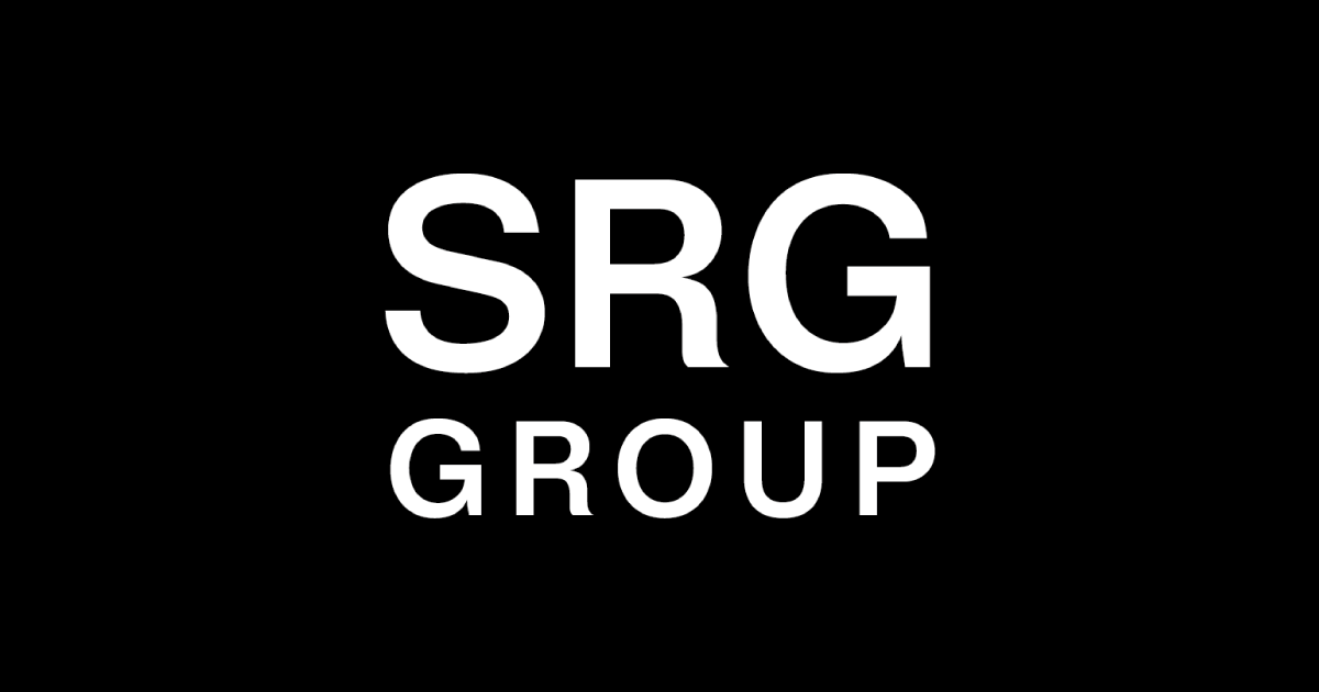 スタッフ求人 | SRGグループ | 高崎・前橋・伊勢崎にキャバクラを展開
